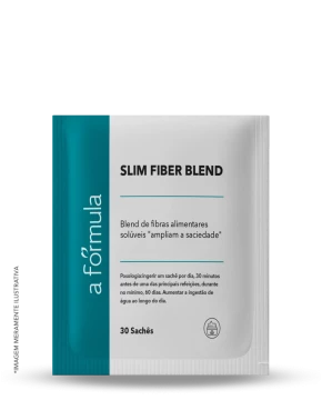 A Fórmula - Farmácia de Manipulação